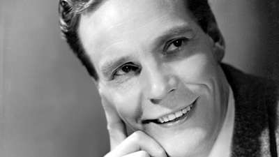 20.1. Teeman Elävä arkisto: Tommi Rinne – Yle Teema – yle.fi