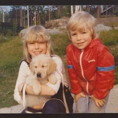 Hylätyksi itsensä tuntenut Jari Ahola koki fyysistä kipua, kun ...