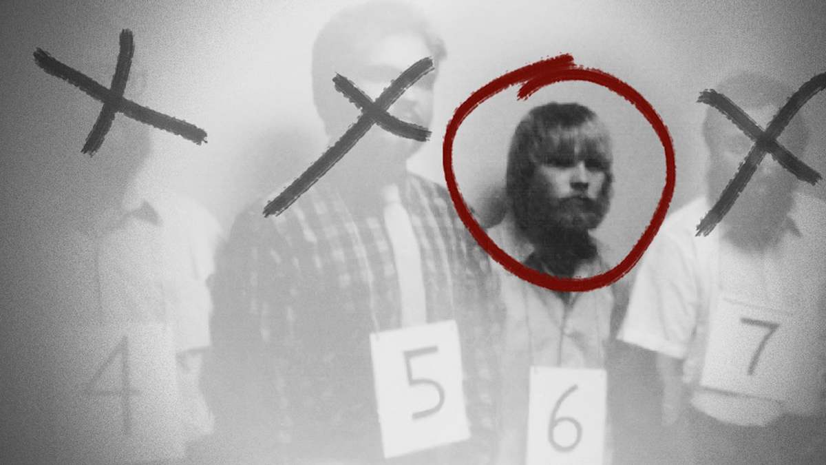 Making A Murderer ja Jinx - dokumentaariset rikossarjat ...