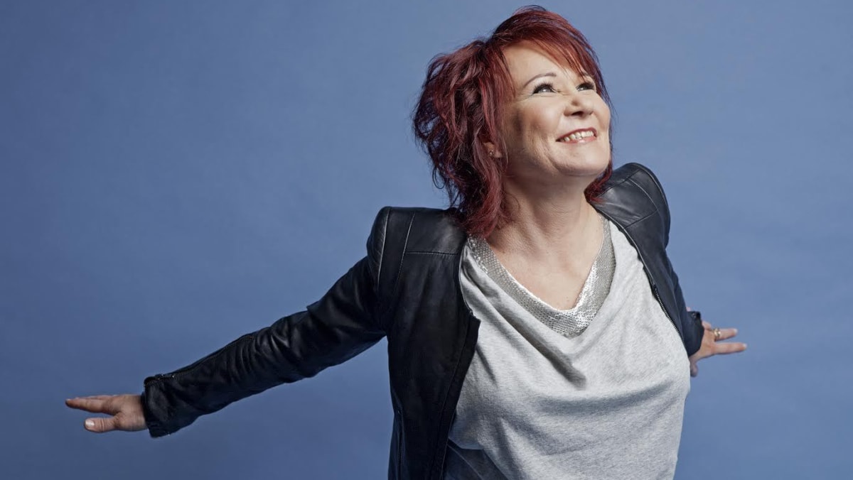 Virve Rosti -teemailta – Yle Radio Suomi – yle.fi