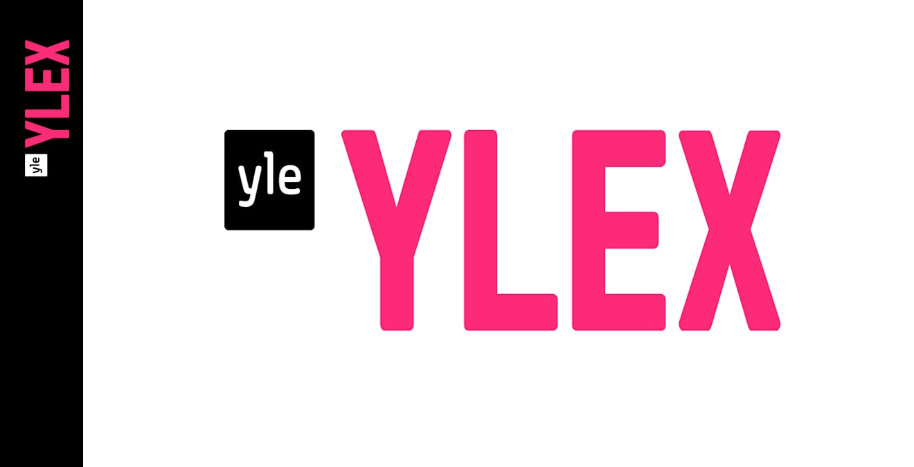 YleX:n radiouutiset uudistuvat: tuoreimmat uutiset kuullaan aiemmin ...