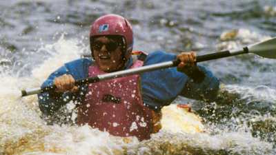 Musiikintekijä Mikko Alatalo: “Halusin vaikuttaa synnyinseutuni ...