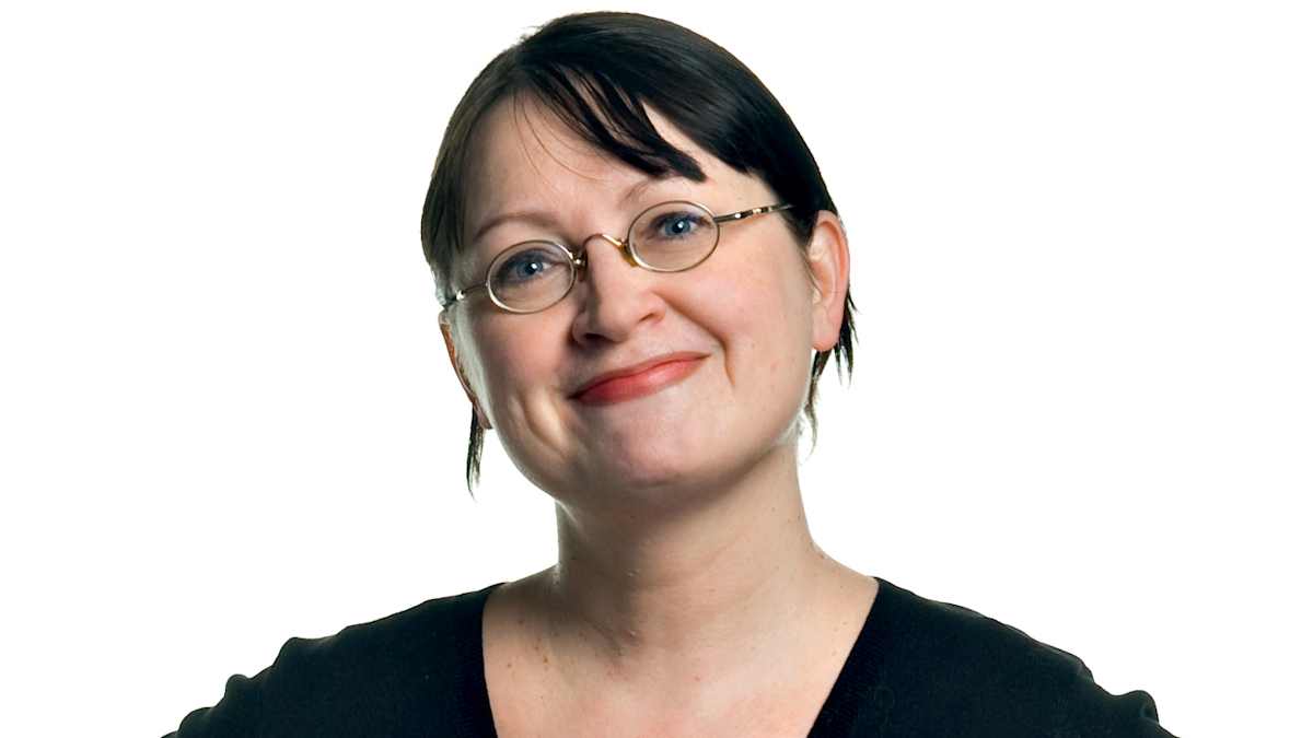 Hohti Anna – Orchestra – yle.fi