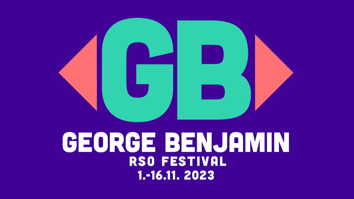 FRSO-festival GB: Dream of the Song – Concerts, season 2023-2024 – yle.fi