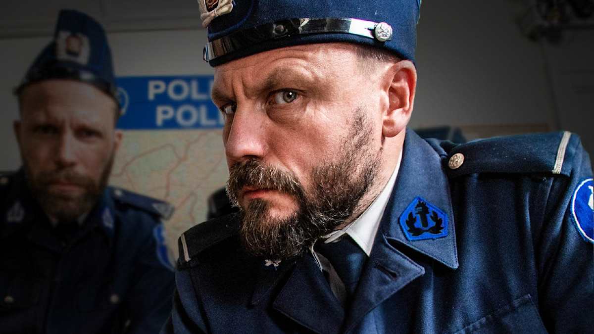 Riku Rantala: Suomalaisen virkavallan itseriittoisuus toi meille ...