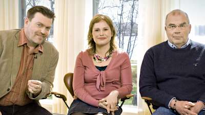 Kuningas alkoholi – Yle TV1 – yle.fi