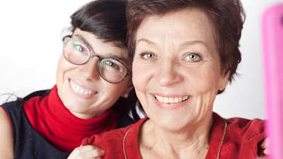 Lupa välittää – Yle TV1 – yle.fi