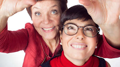 Välittämisaalto kasvaa! – Lupa välittää – yle.fi