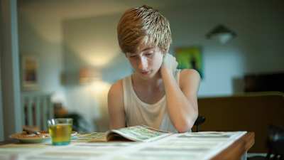 Kotikatsomo: Satanen – Yle TV1 – yle.fi