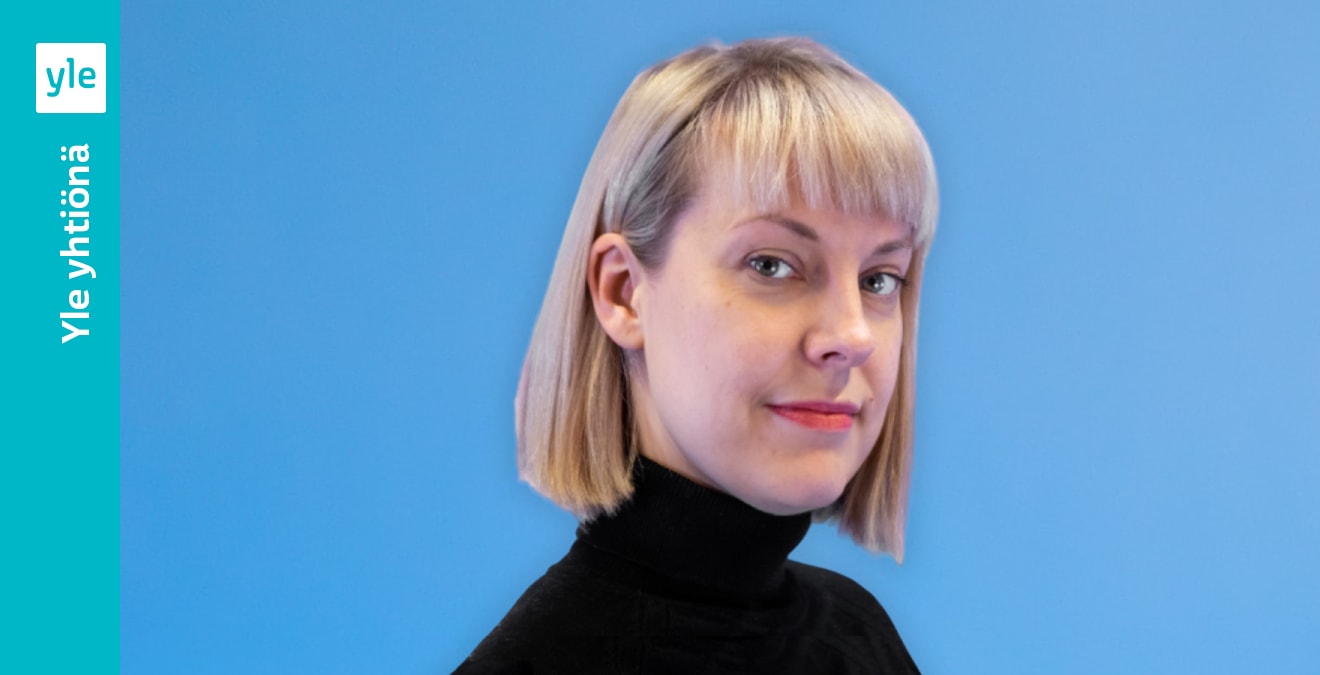 Emma Taulo: Onko historiassa enää mitään uutta kerrottavaa? – Ylen ...