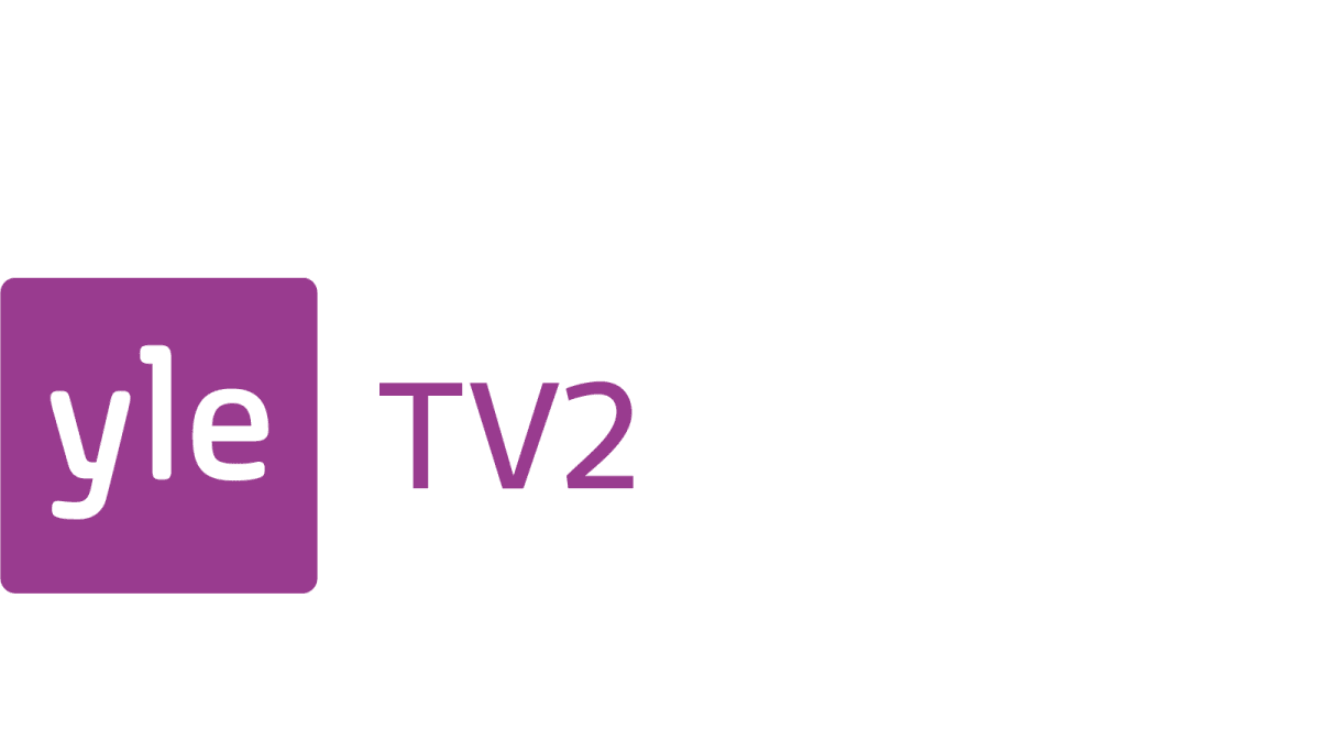 Artikkelit – Yle TV2 – yle.fi