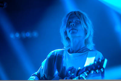 Magenta Skycode paljasti viimeisen keikkansa päivämäärän – YleX – yle.fi