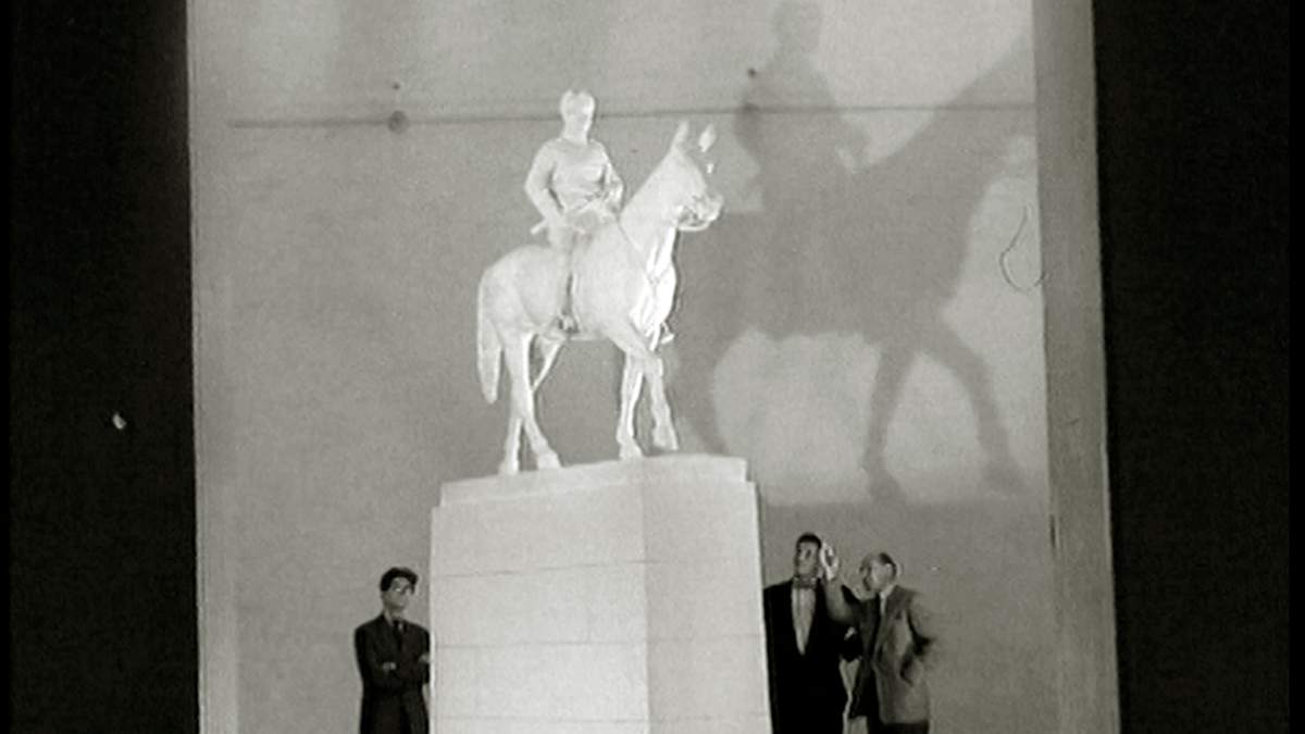 Mannerheim 2/5 – Mannerheimit – yle.fi