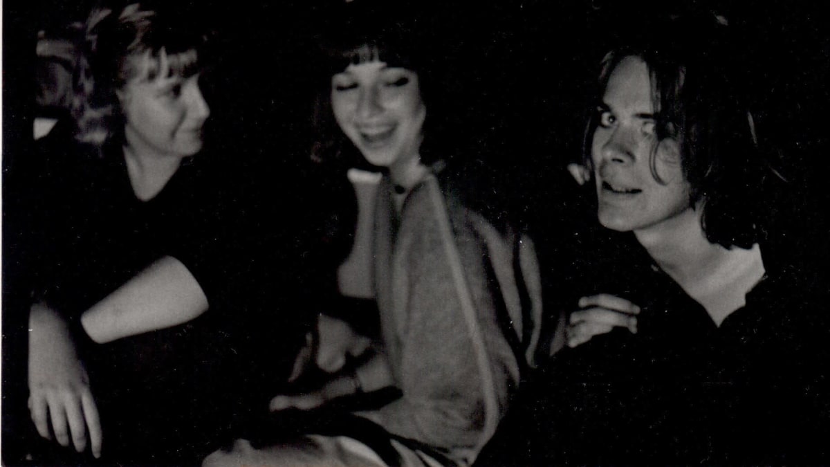 Kartantekijä päättää kuka on keskellä ja iso, sanoo tietokirjailija Ari ...