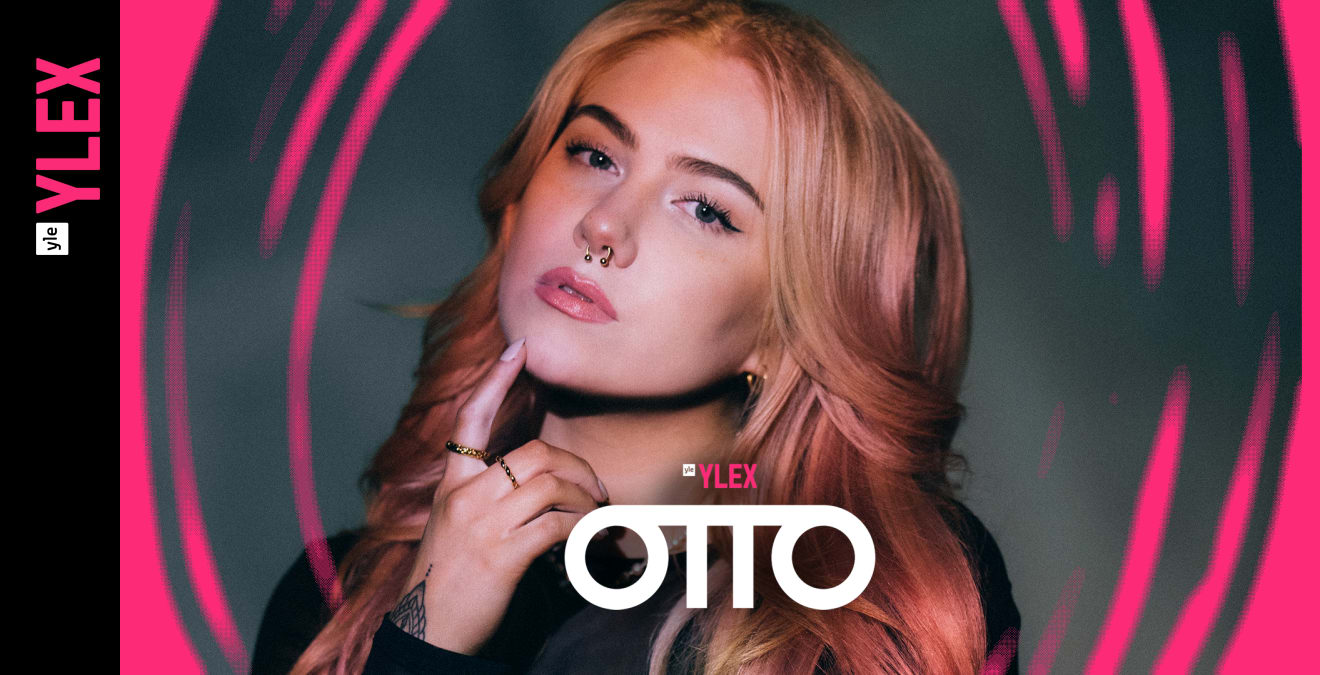 YleX:n uusi sarja tarjoaa ainutlaatuisia esityksiä Suomen ...