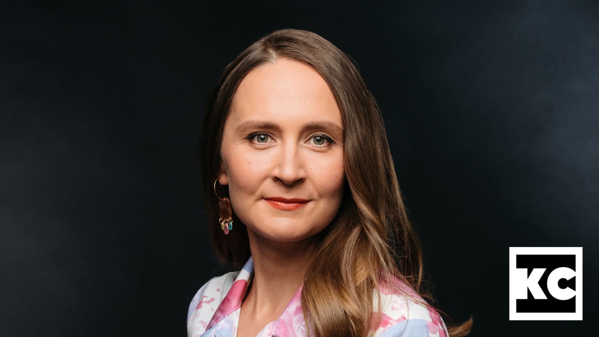 Iida Rauhalammin kolumni: Parisuhdekäsitykseni on niin pölyttynyt, että ...