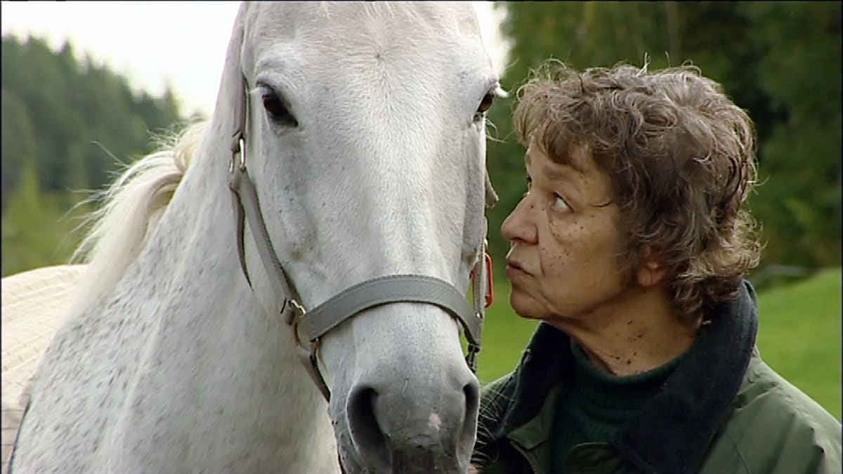 Toivo runoja! Vietetään ilta suurten suomalaisten runoilijoiden Eeva ...