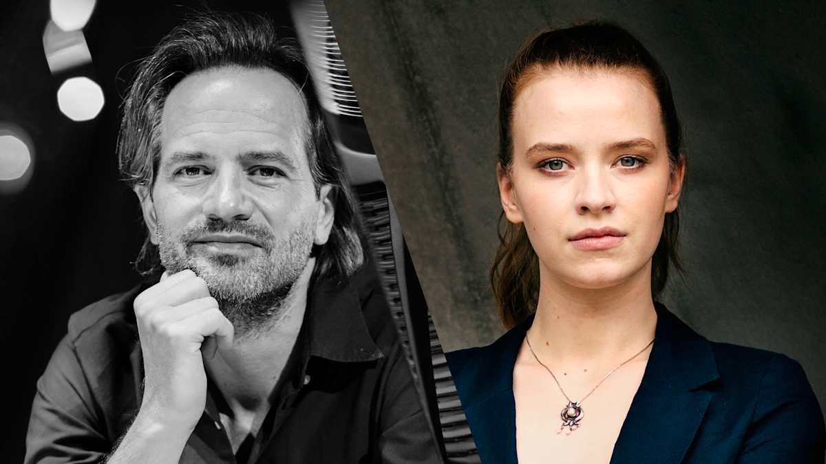 Nicholas Collon & Elisabeth Brauss & Peter Jablonski – Concerts, season ...