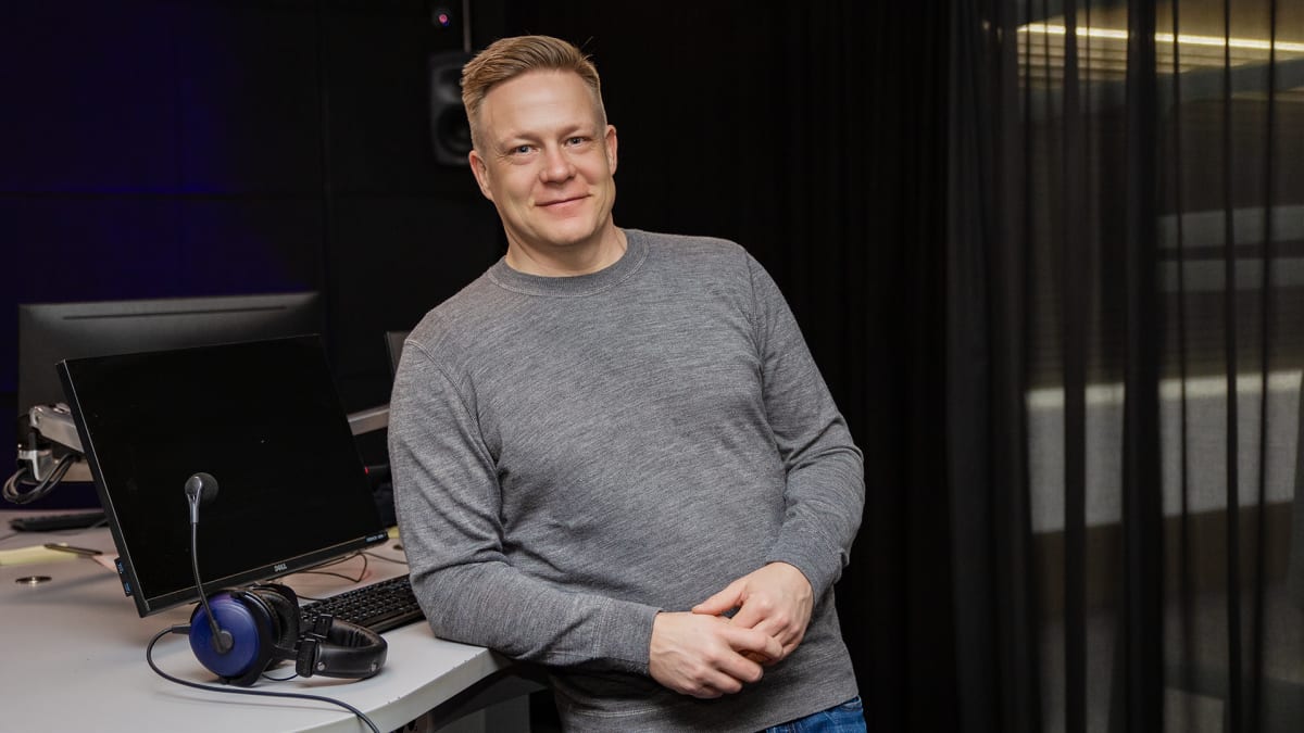 Yle Radio Suomen toimittajat – Yle Radio Suomi – yle.fi