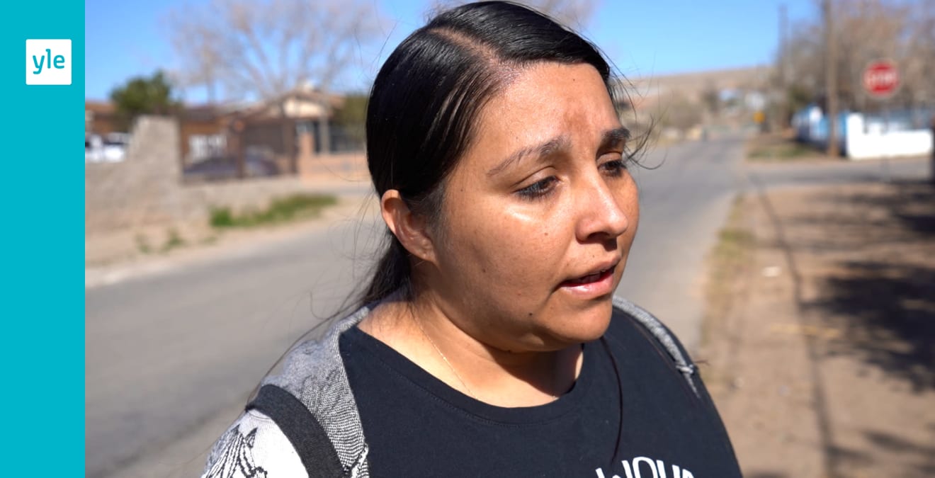 Princess Robinson's Instagram, Twitter & Facebook on IDCrawl