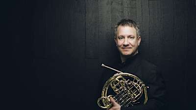 Nicholas Collon & Stefan Dohr – Konsertit, kausi 2025-2026 – yle.fi