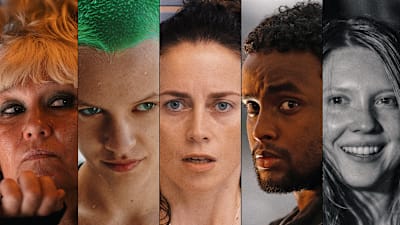 Yle Teema – yle.fi