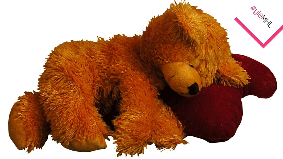 Nyt puhuvat vanhemmat: 32 (lähes) varmaa vinkkiä, joilla saat lapsen ...