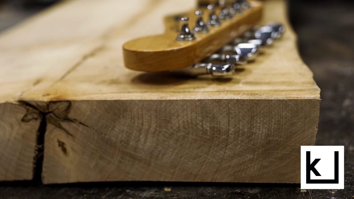 Näitä soittimia Suomi rakentaa nyt – Rakenna soitin! – yle.fi