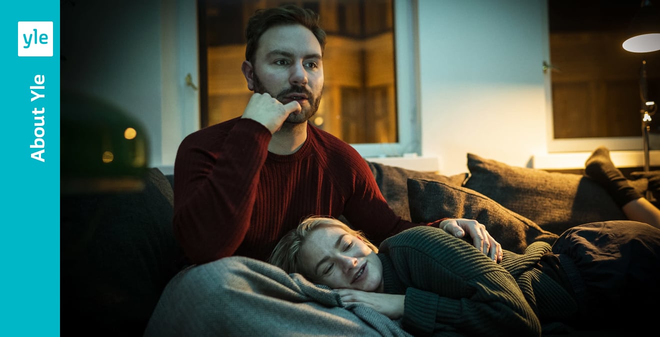 Annual reports – About Yle – yle.fi