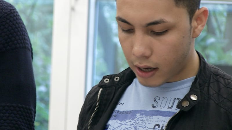 Jonathan Hofmann's Instagram, Twitter & Facebook on IDCrawl