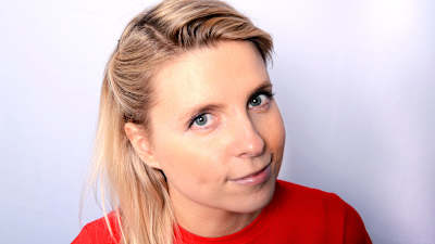 Suvi Uski: Olemme niin uuden teknologian huumassa, että olemme ...