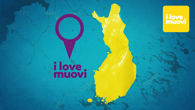 I love muovi – yle.fi