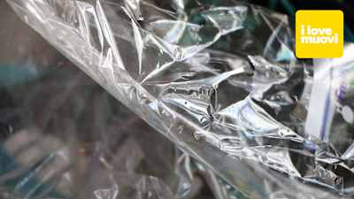 I love muovi – yle.fi