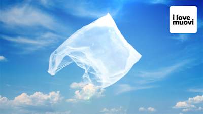 I love muovi – yle.fi