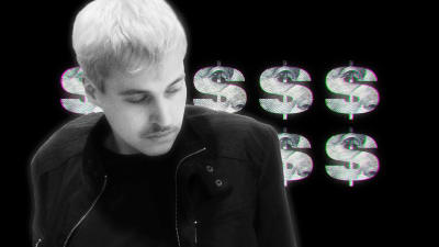 Maailma On Kylm Paikka Jossa Raha L mmitt Sanoo Rap artisti Melo Maailma On Kylm Paikka Jossa Raha L mmitt Sanoo Rap artisti Melo