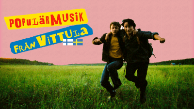 Musiikki – yle.fi
