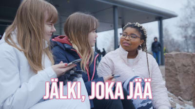 Lapset – yle.fi