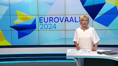 Yle TV1 – yle.fi