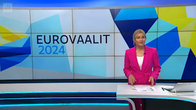 Yle TV1 – yle.fi