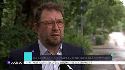 Yle TV1 – yle.fi