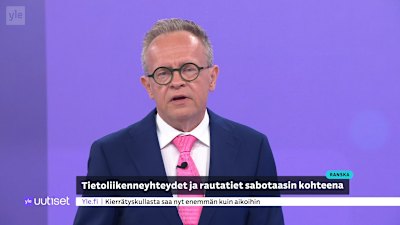 Yle TV1 – yle.fi