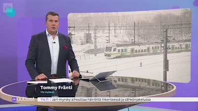 Yle TV1 – yle.fi