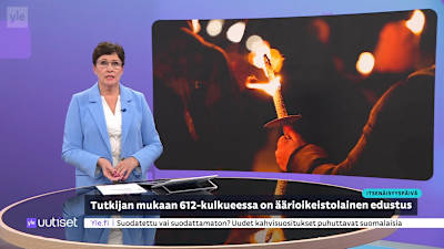 Yle TV1 – yle.fi