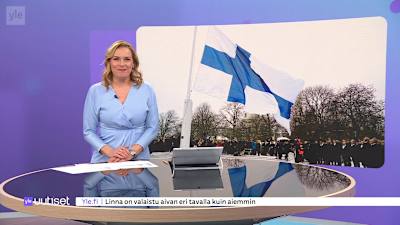 Yle TV1 – yle.fi