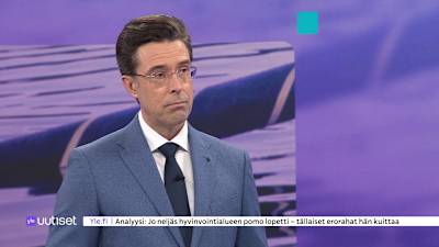 Yle TV1 – yle.fi