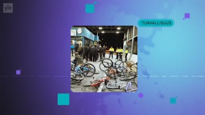 Yle TV1 – yle.fi