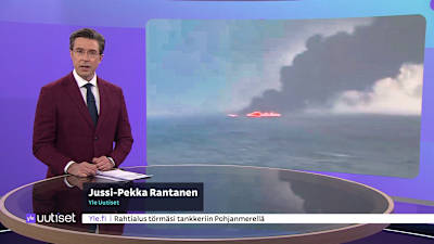 Yle TV1 – yle.fi
