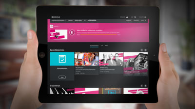 Tiesitkö nämä Areenan ominaisuudet? – Areena – yle.fi