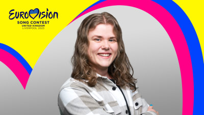 Viisukupla-ohjelmassa vieraiden viisutietämys on kovilla – Miten sinä ...