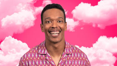 Lloyd Libiso aloittaa Puoli seitsemän -ohjelman uutena juontajana ...